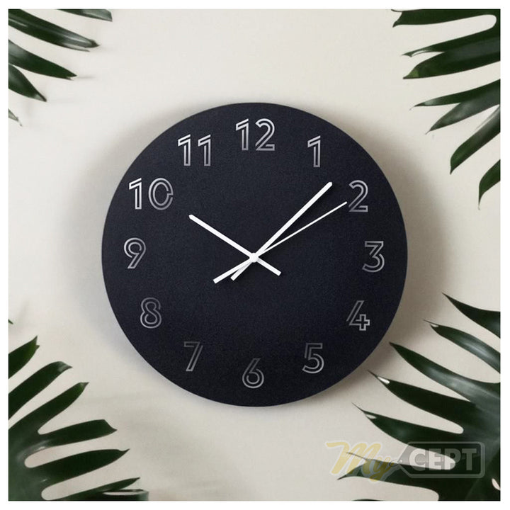 Home Accessories – MyCept